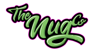 Oshawa Menu - 514 Ritson Rd S, Oshawa | The Nug Co