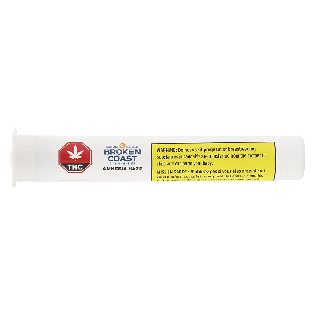 Back Forty - Apple Fritter Pre-Roll - Hybrid - 10x0.35g | The Nug Co