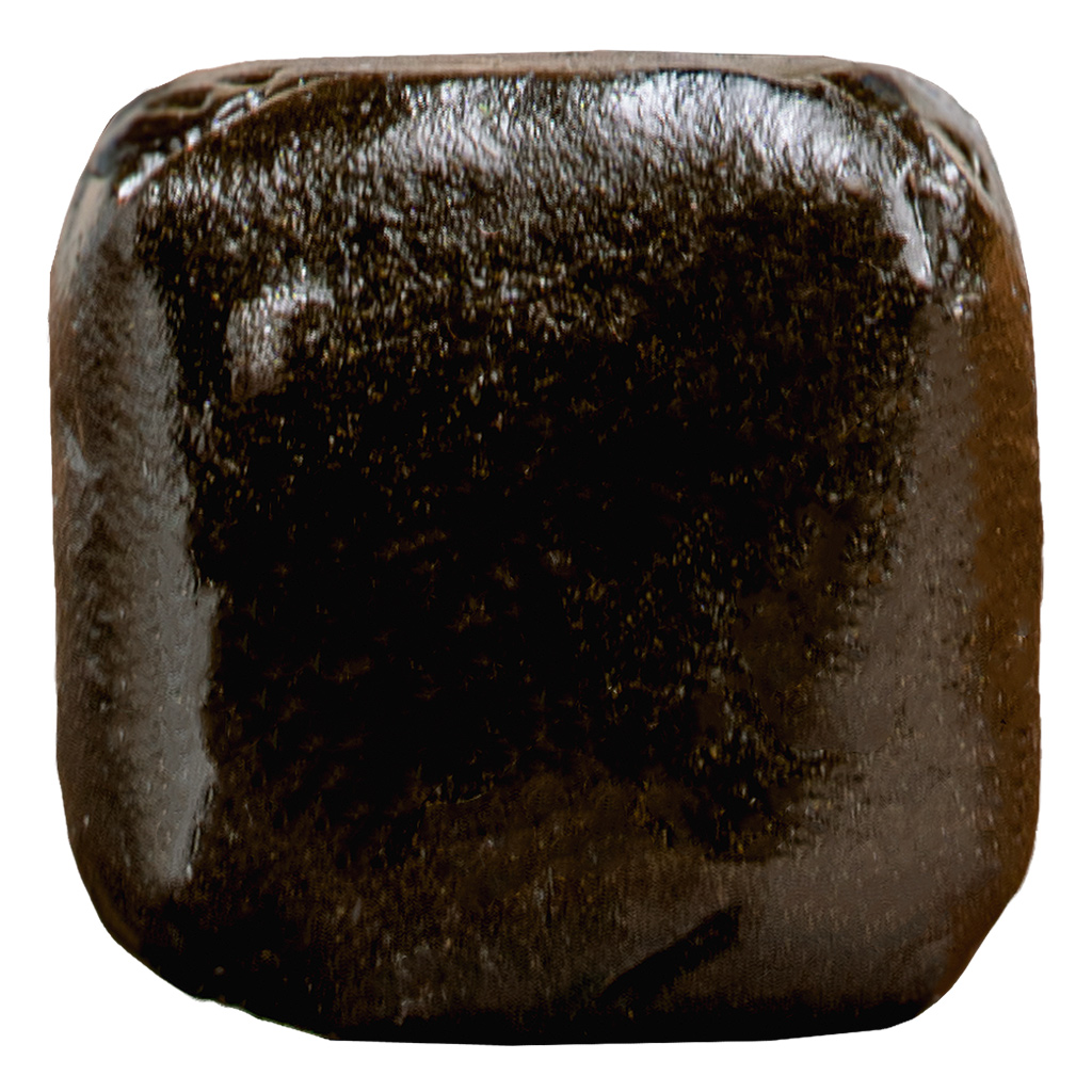 Wayne Patrick - Bangers & Hash - Indica - 2g | The Nug Co