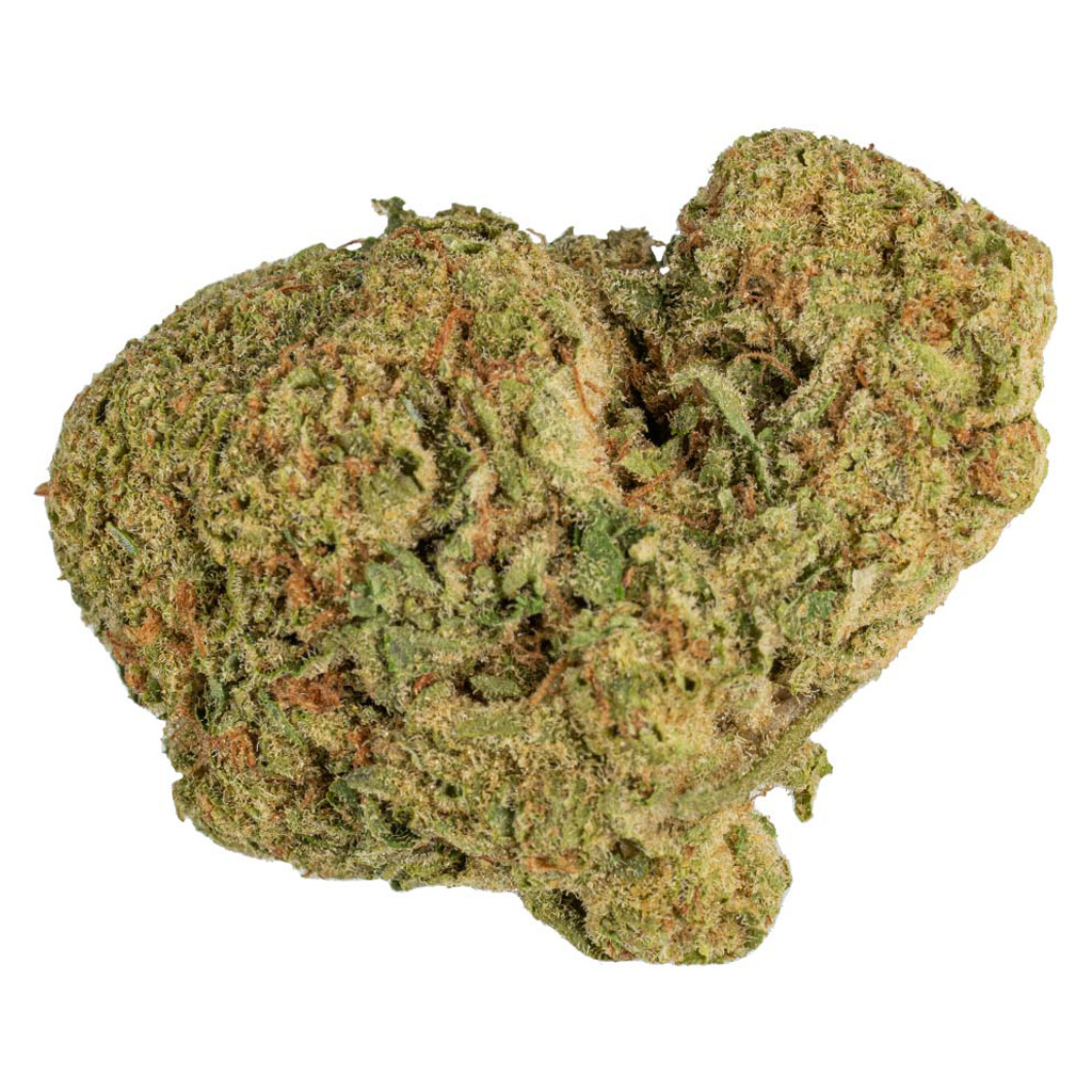 Muskoka Grown - Pink Petrol - Indica - 3.5g | The Nug Co