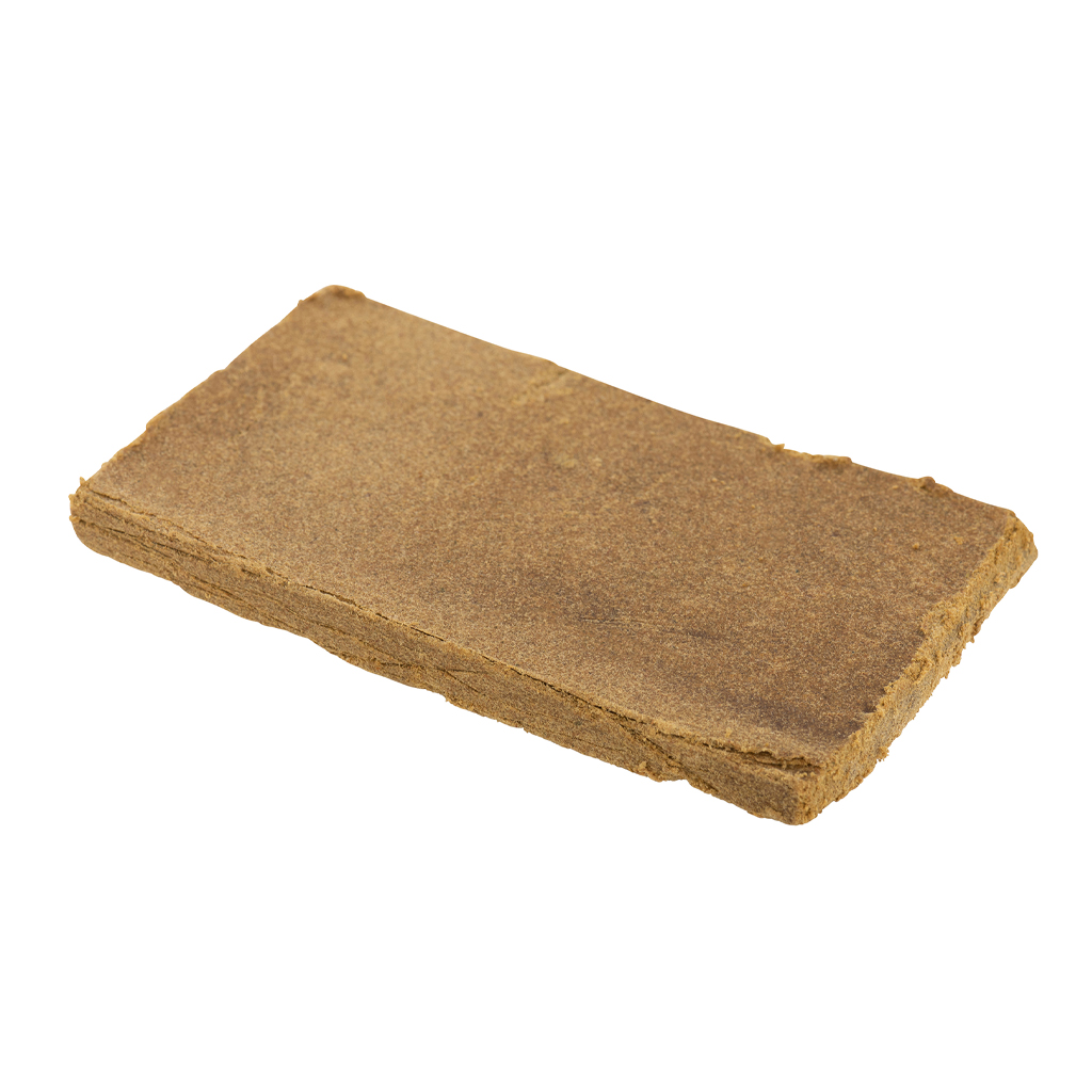 WAGNERS - Soap Bar Hash - Hybrid - 4g | The Nug Co