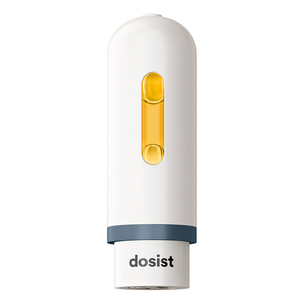 dosist - Calm Formula Pod - Hybrid - 0.5g | The Nug Co