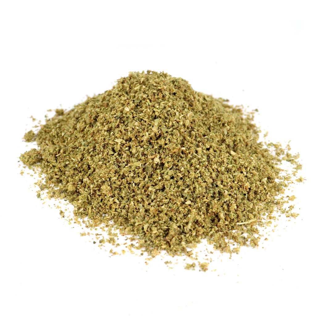 BOXHOT Busted Nugz - Sativa Milled Flower - 30g | The Nug Co