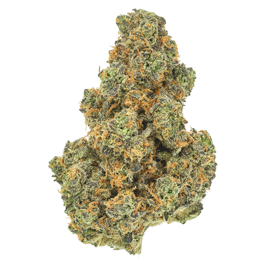 San Rafael '71 - Pink Diesel '71 - Indica - 14g | The Nug Co