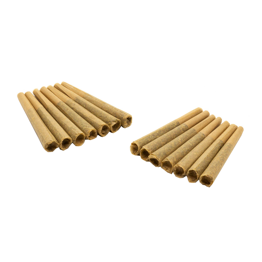 Community - Bakery Pre-Roll - Hybrid - 14x0.5g | The Nug Co