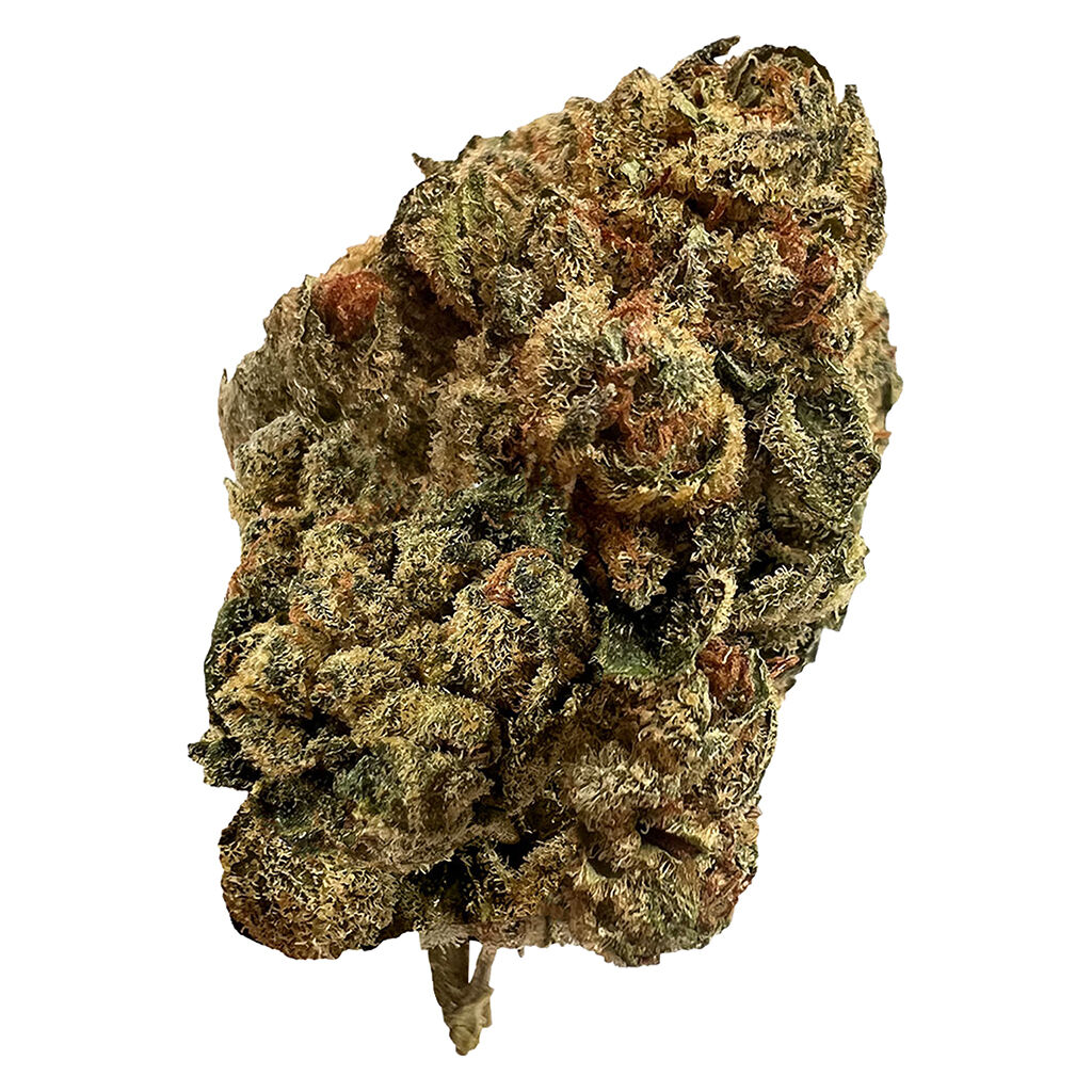 Versus - Sweet Island Skunk - Sativa - 28g | The Nug Co