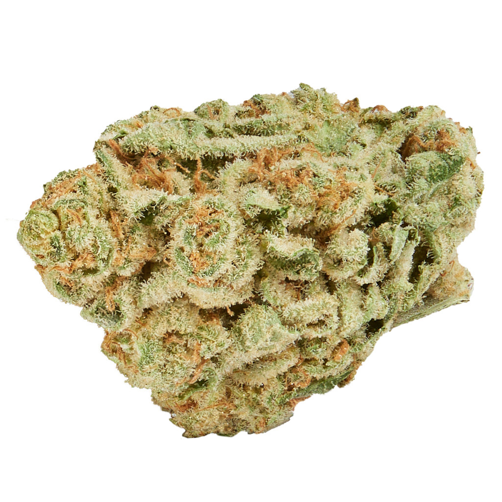 Good Supply - Sweet Berry Kush? - Indica - 28g | The Nug Co
