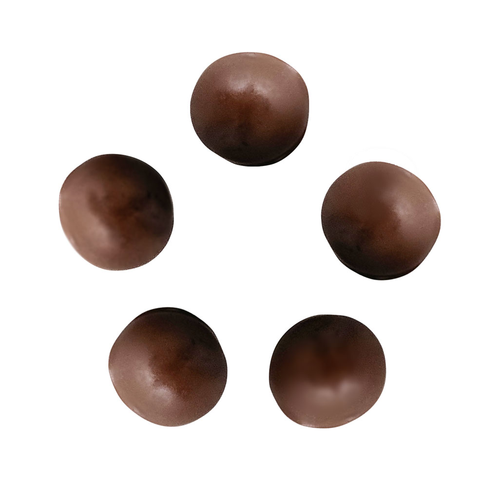 Gas Station - Chocolate + Cherries - Blend - 5 Pack | The Nug Co