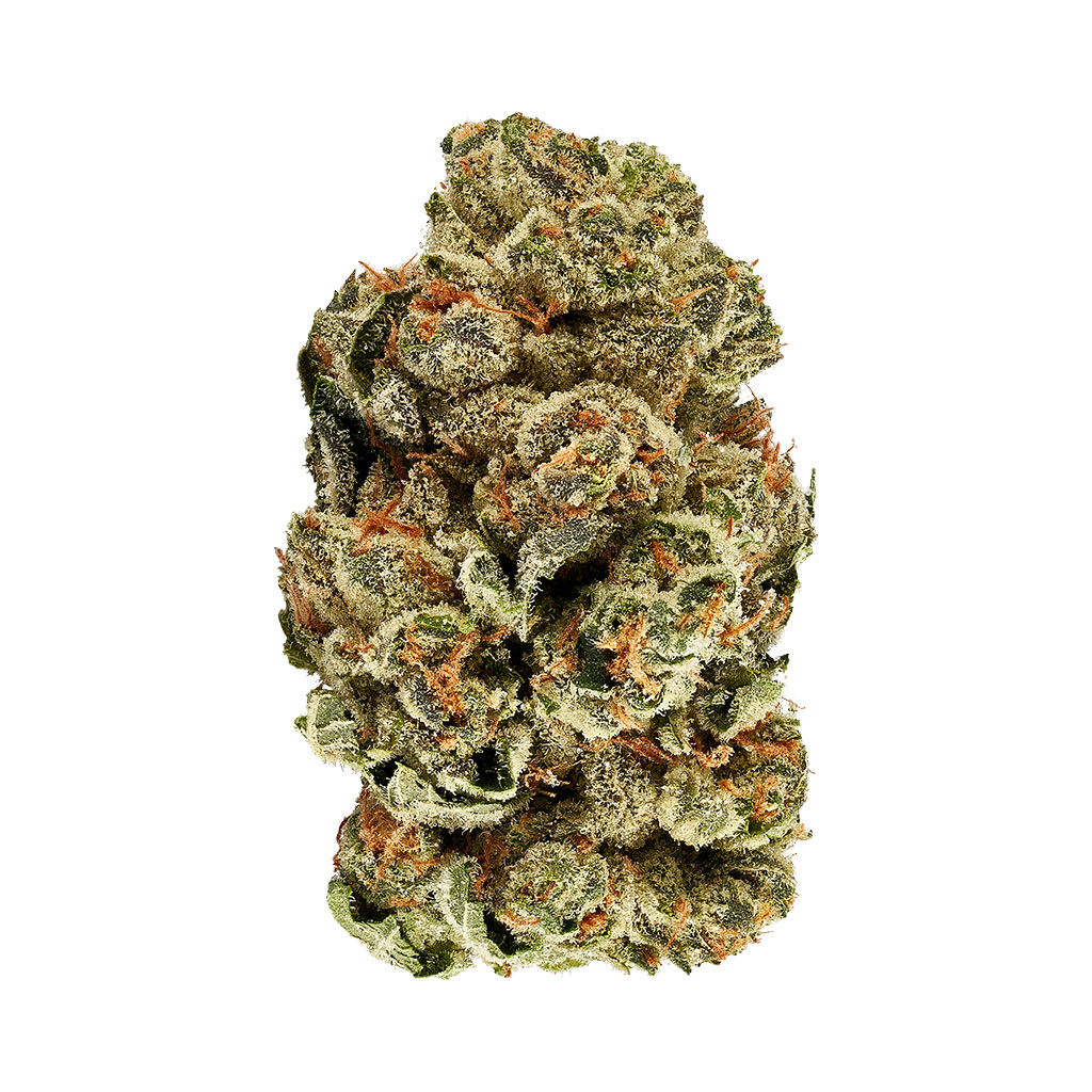 3Saints - Kush Cookies - Indica - 28g | The Nug Co
