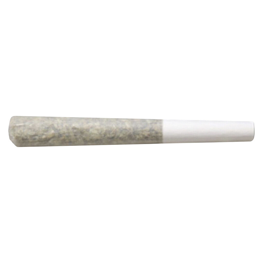 Truro - Donair Kush Pre-Roll - Indica - 1x0.5g | The Nug Co